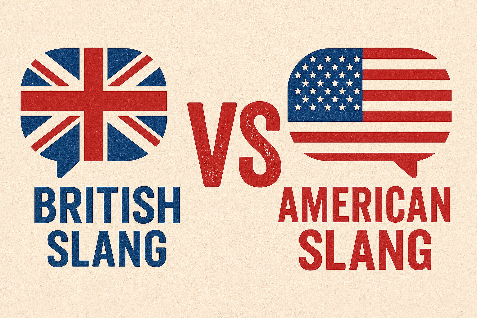 British Slang Words and Phrases You’ll Hear Every Day - Ace English Club