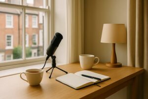 What Is Received Pronunciation (RP)? A Clear Guide to the Standard ...